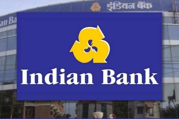Indian Bank introduces tailor made credit products - Focus Merit