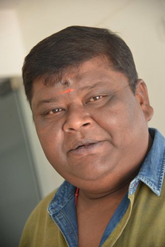 Bullet Prakash, well known Kannada actor passed away - Focus Merit
